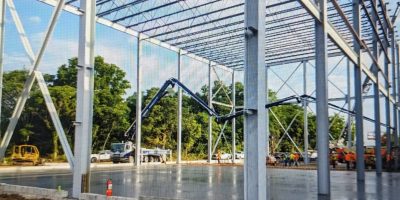 ABCO Operators – CONCRETE PUMPING INCORPORATED 614-252-0037